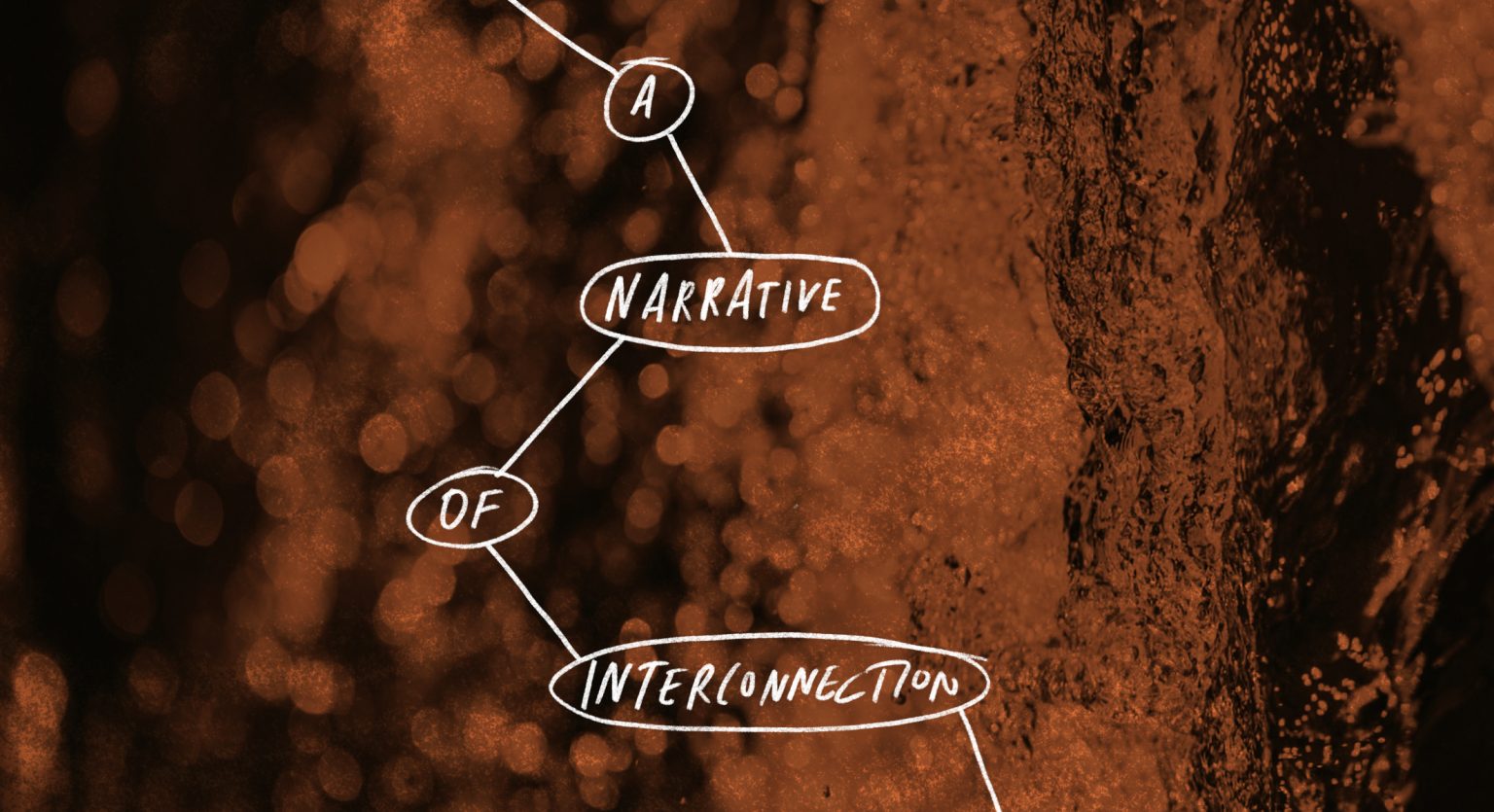 The Narrative of Interbeing – Stories for Life