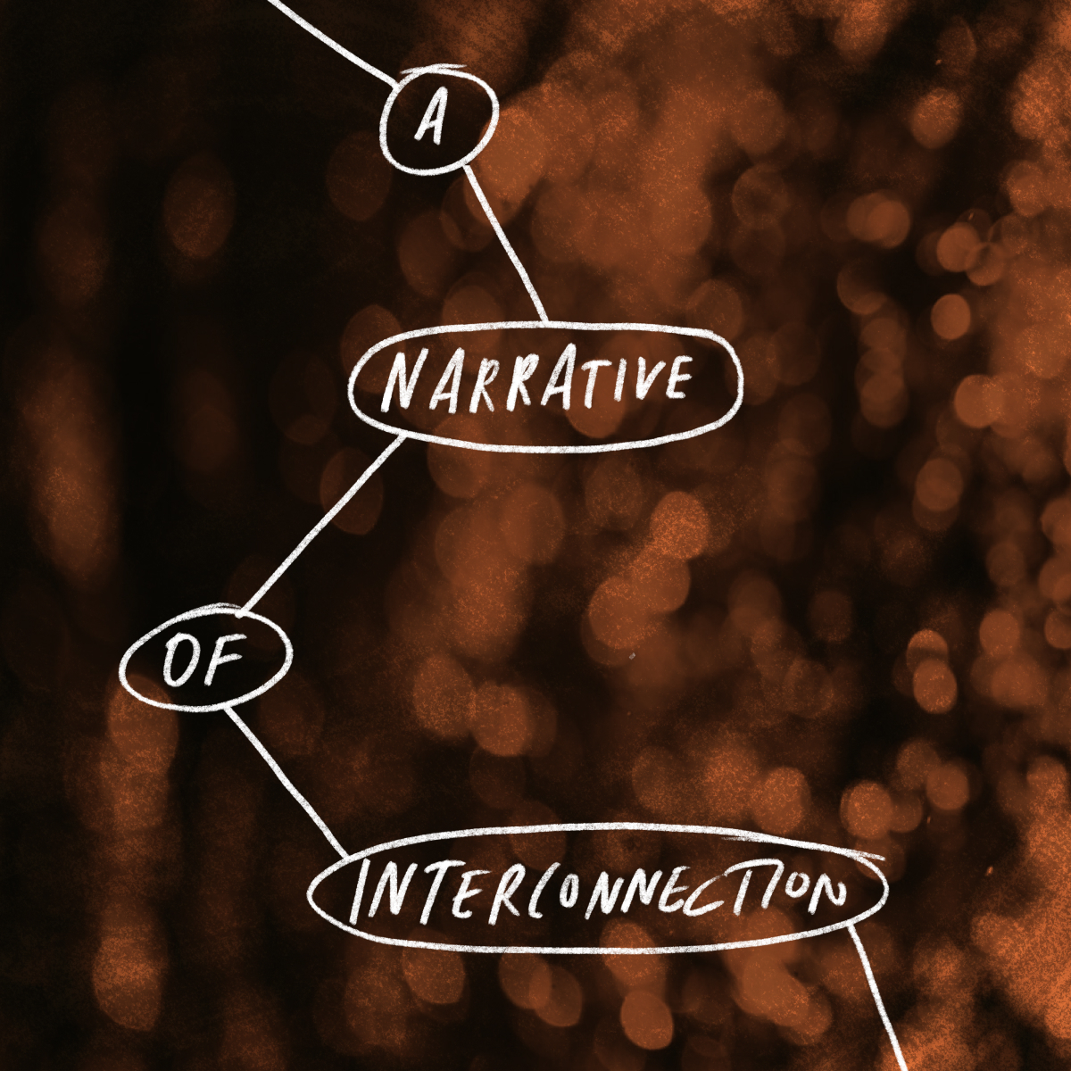 Inviting you to begin – Stories for Life